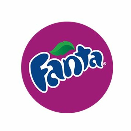 Fanta Logo Purple Fanta® Unveils Apple Pie As The Mystery Flavour In