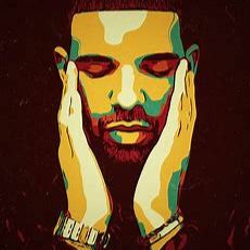 Stream DRAKE TYPE BEAT (prod.MURRDAWG) by MURRDAWG beats | Listen ...