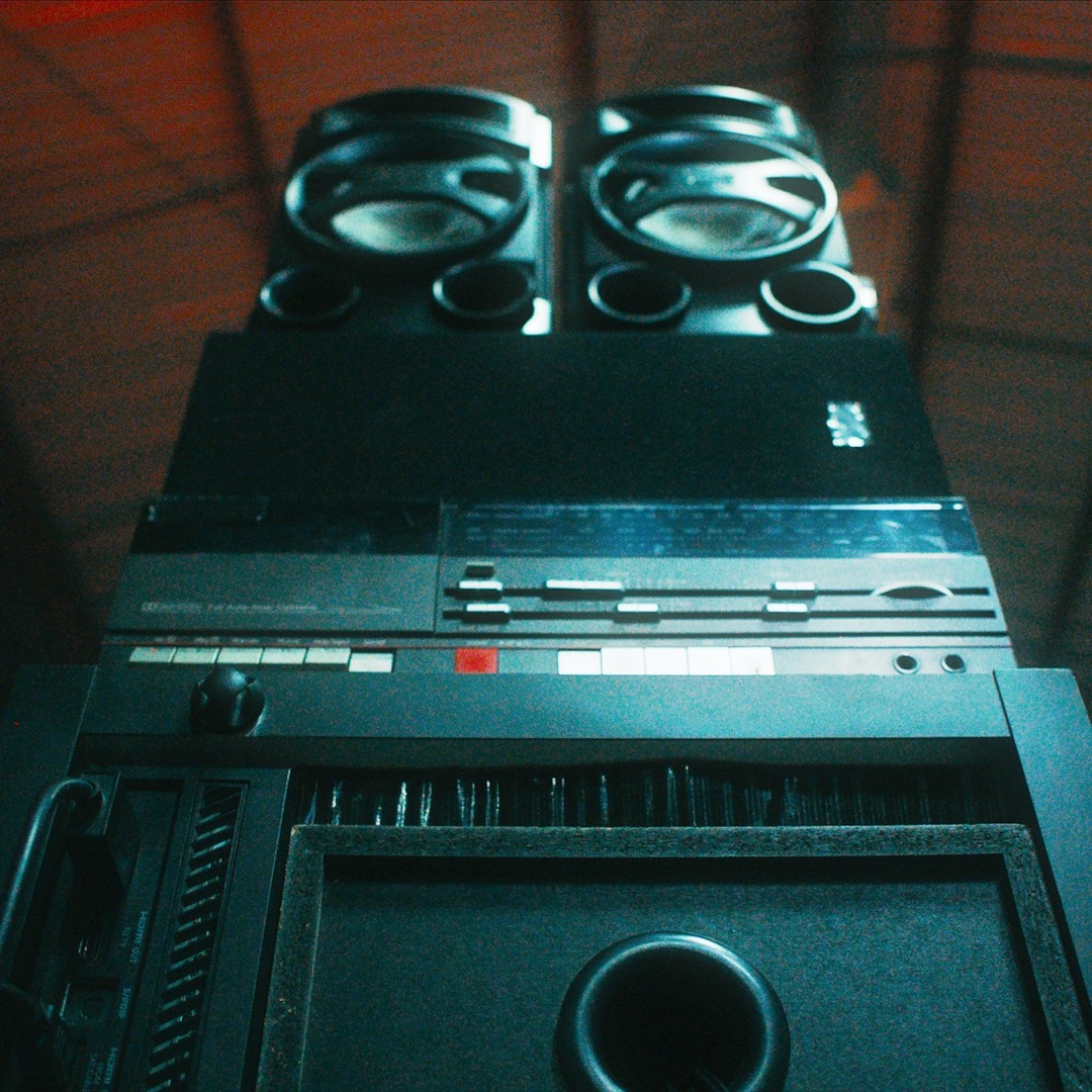 Stream ROCKETMAN [Prod. pnkblnkt, Cary Singer, VVDSOUND] by Scotty Apex ...