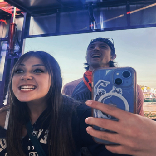 Stream Fiji Water by ♬ ₊˚. 𝓔𝓛𝓛𝓘𝓞𝓣 ⋆⁺₊ ☾ | Listen online for free on ...