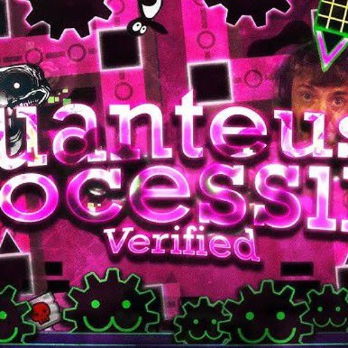 Stream Geometry Dash - Blast Processing [Piano Cover].mp3 by 𝘽𝙖𝙨𝙚𝙙 ...