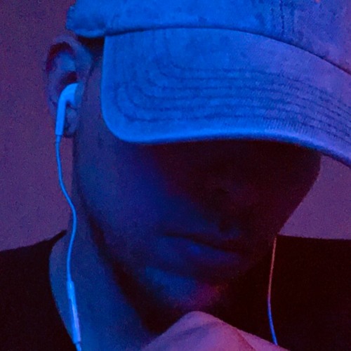 Stream Nov. 1st / New Recording 101 // (Sep 28, 2019) by J. Mic ...