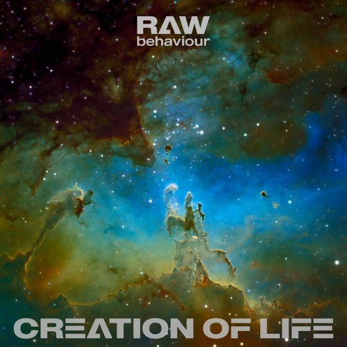 Stream Creation Of Life by Raw Behaviour (chill guy) | Listen online ...