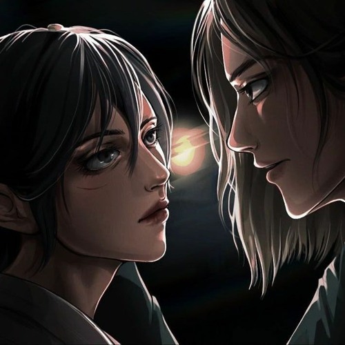 Stream House Of Memories Slowed And Reverbed by slowed x reverbed ...