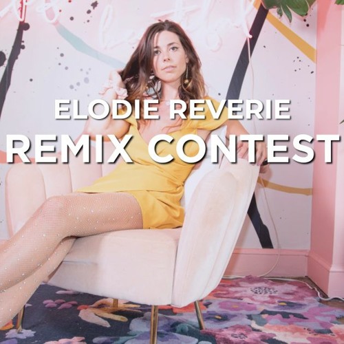 Stream Elodie Rêverie - Red Carpet (Glutist Remix) by Glutist | Listen ...