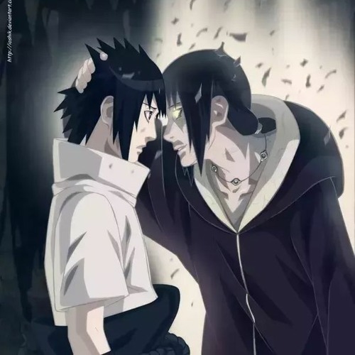 Stream Naruto Shippuden - Shirohae (AWAKE Remix) by Steorc | Listen ...