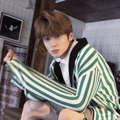 Stream hank ft wren evans-baby by yvvy | Listen online for free on ...