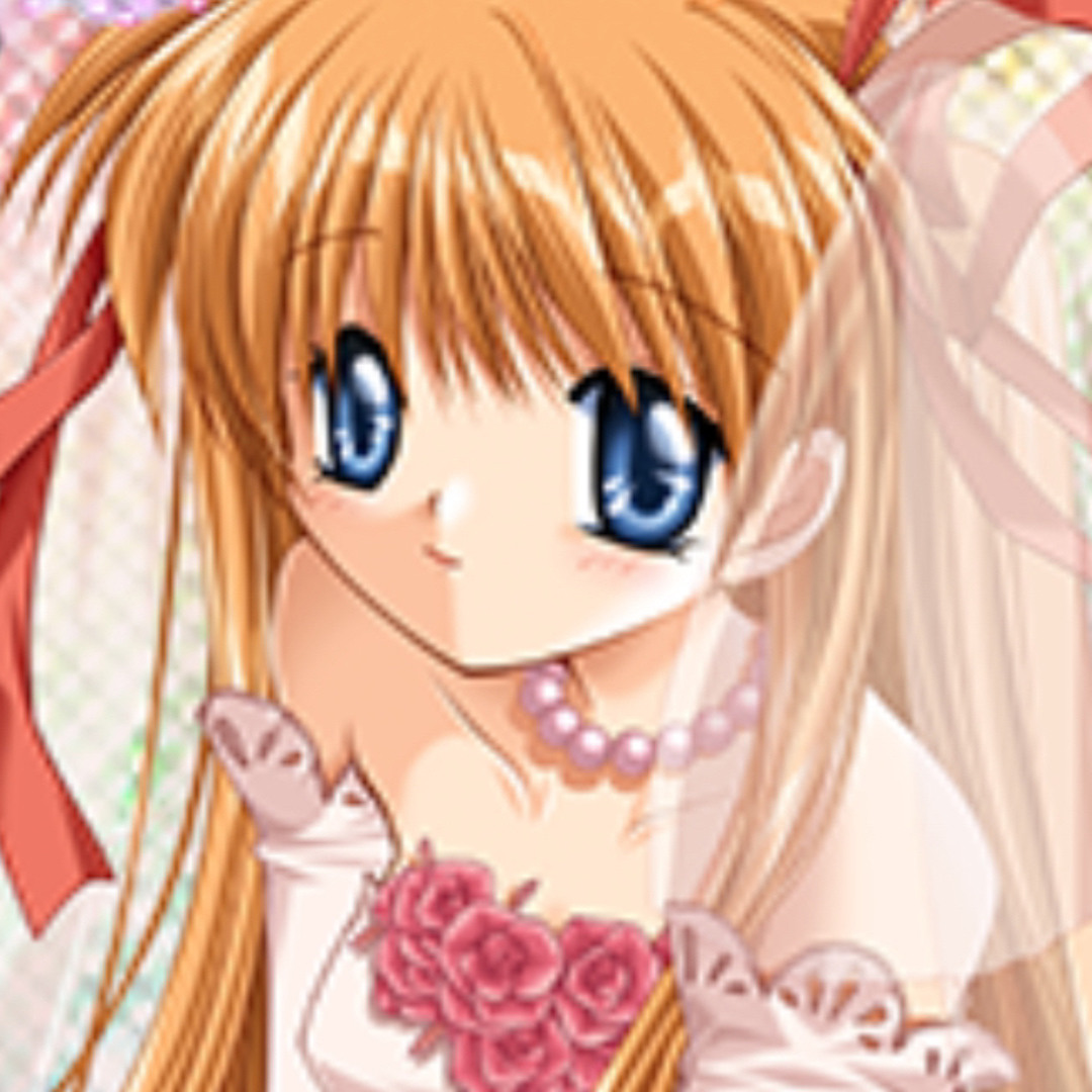 Stream Francuz | Listen to 🥷 playlist online for free on SoundCloud