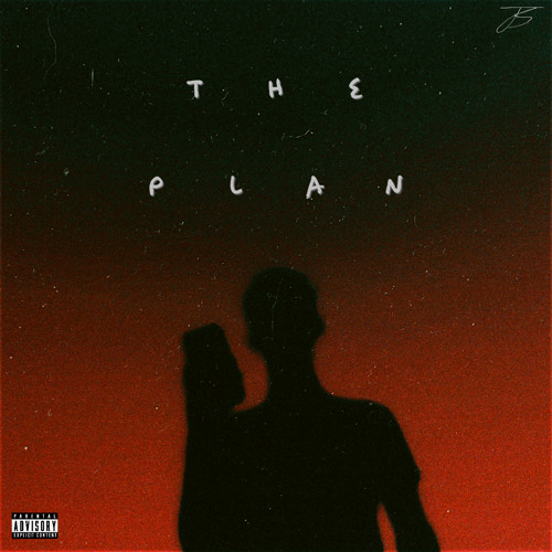 Stream The Plan (prod. by Syndrome) by SHXCKEY | Listen online for free ...