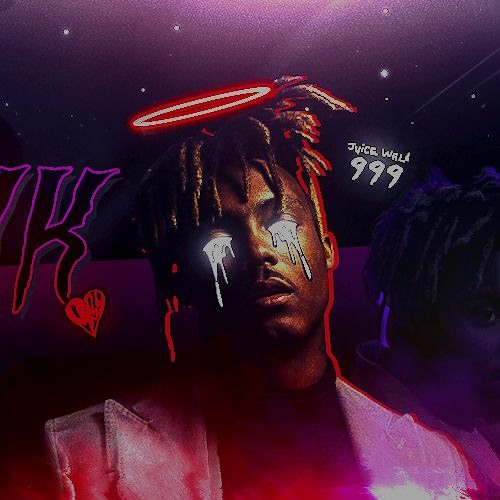 Stream Juice Wrld [Ft. Lil Uzi Ver & Trippie Redd] - My Goodbyes by ...
