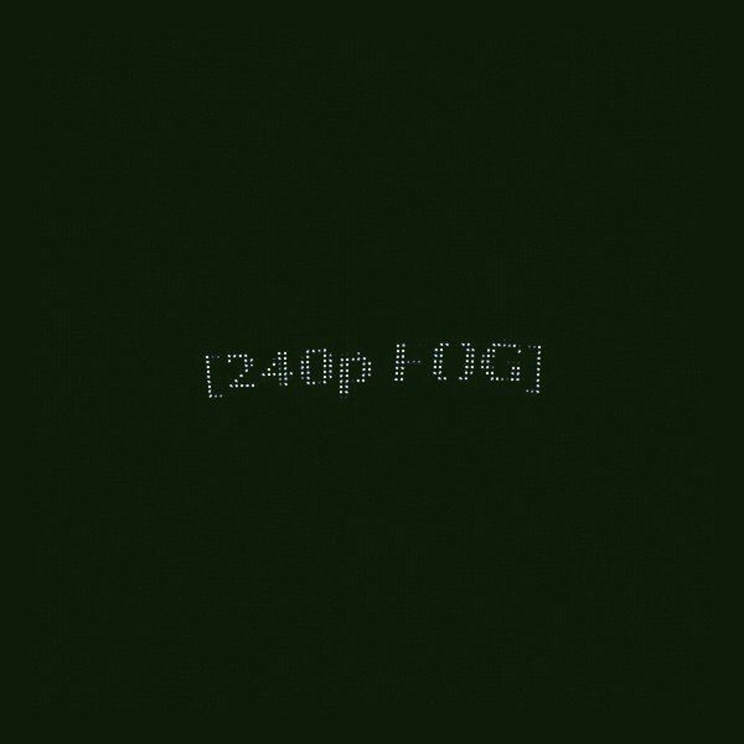 Stream TIVE - 2FPF (KLNV) by ⋆°•☁︎⋆ | Listen online for free on SoundCloud