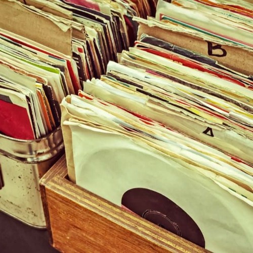 Stream 99 Till Infinity by STRAIGHT JACKET SWAZY | Listen online for ...