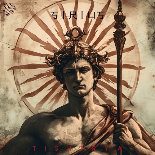 Stream TISHTRYA by SIRIUS | Listen online for free on SoundCloud