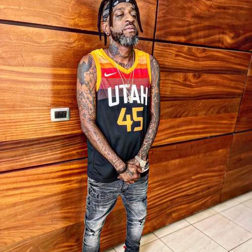 Stream fantom istwa asefi by dr.reaky | Listen online for free on ...