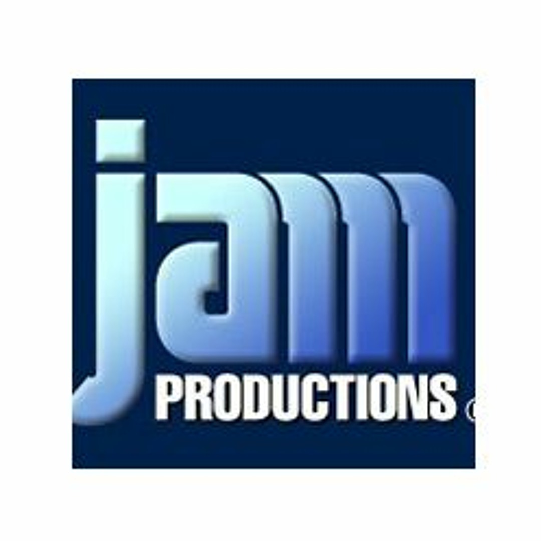 Stream On The Coast - Demo - JAM Creative Productions by Radio Jingles Online ...