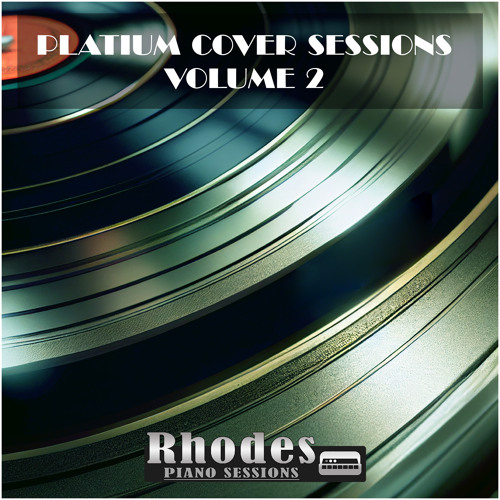 Stream Tik Tok by Rhodes Piano Sessions | Listen online for free on ...