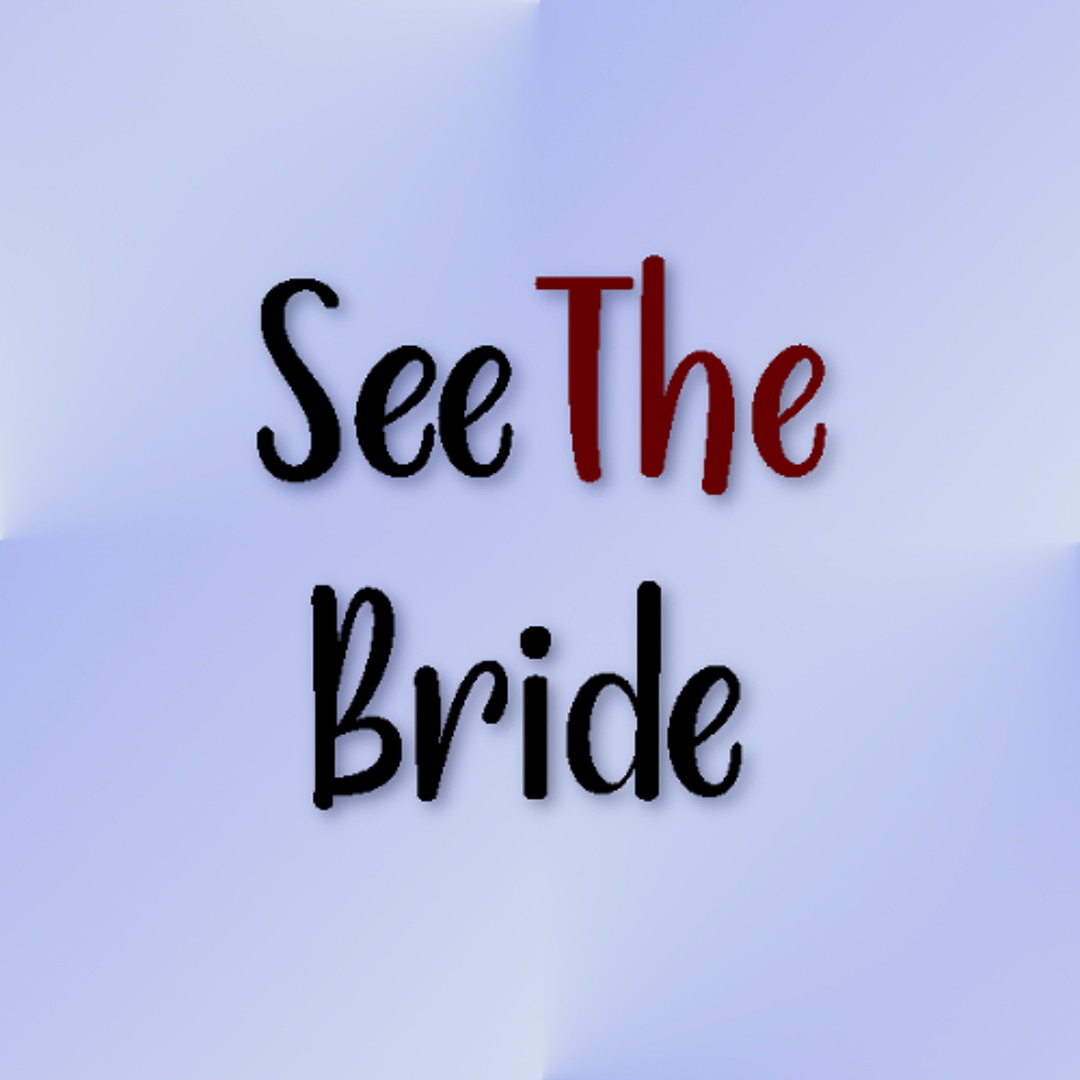 Stream See The Bride by Barry Hope | Listen online for free on SoundCloud