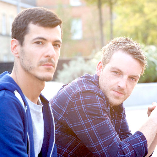 Stream H Two O - Only You Ft Mina Poli by H Two O | Listen online for ...