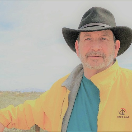 Stream Patrick W. Bracken | Listen to So Far playlist online for free ...