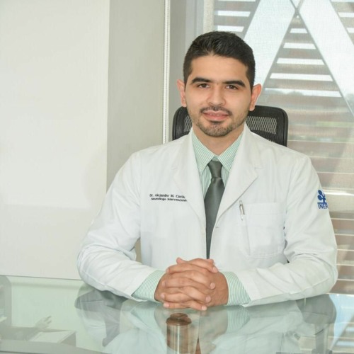 Stream Extremar cuidados con pacientes con problemas pulmonares: Dr ...