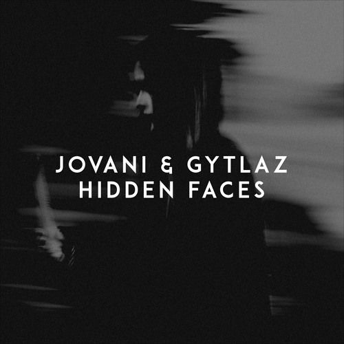 Stream Hidden Faces by GYTLAZ | Listen online for free on SoundCloud Stream Hidden Faces by GYTLAZ | Listen online for free on SoundCloud