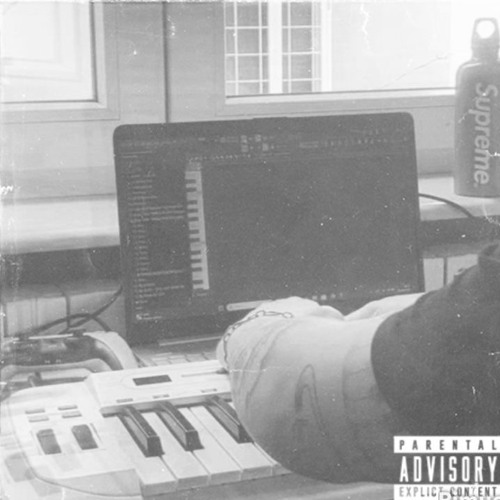 Stream XXXTENTACION - SAD! (debro Remix) by debro | Listen online for ...