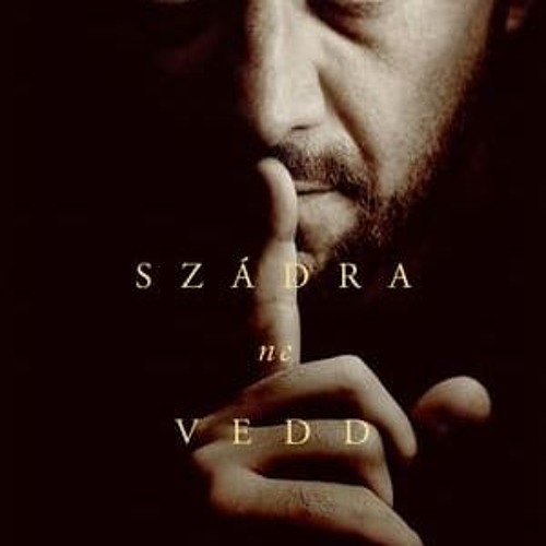 Stream Videa-hu]] Szádra ne vedd Teljes Film (2024) Indavideo Magyarul ...
