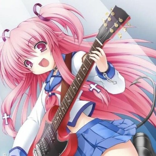 Stream Nightcore soldier side by Magical Doctor | Listen online for ...