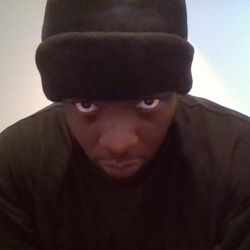 Stream The rapper "Heem" flamed this instrumental seriously! by Heem ...