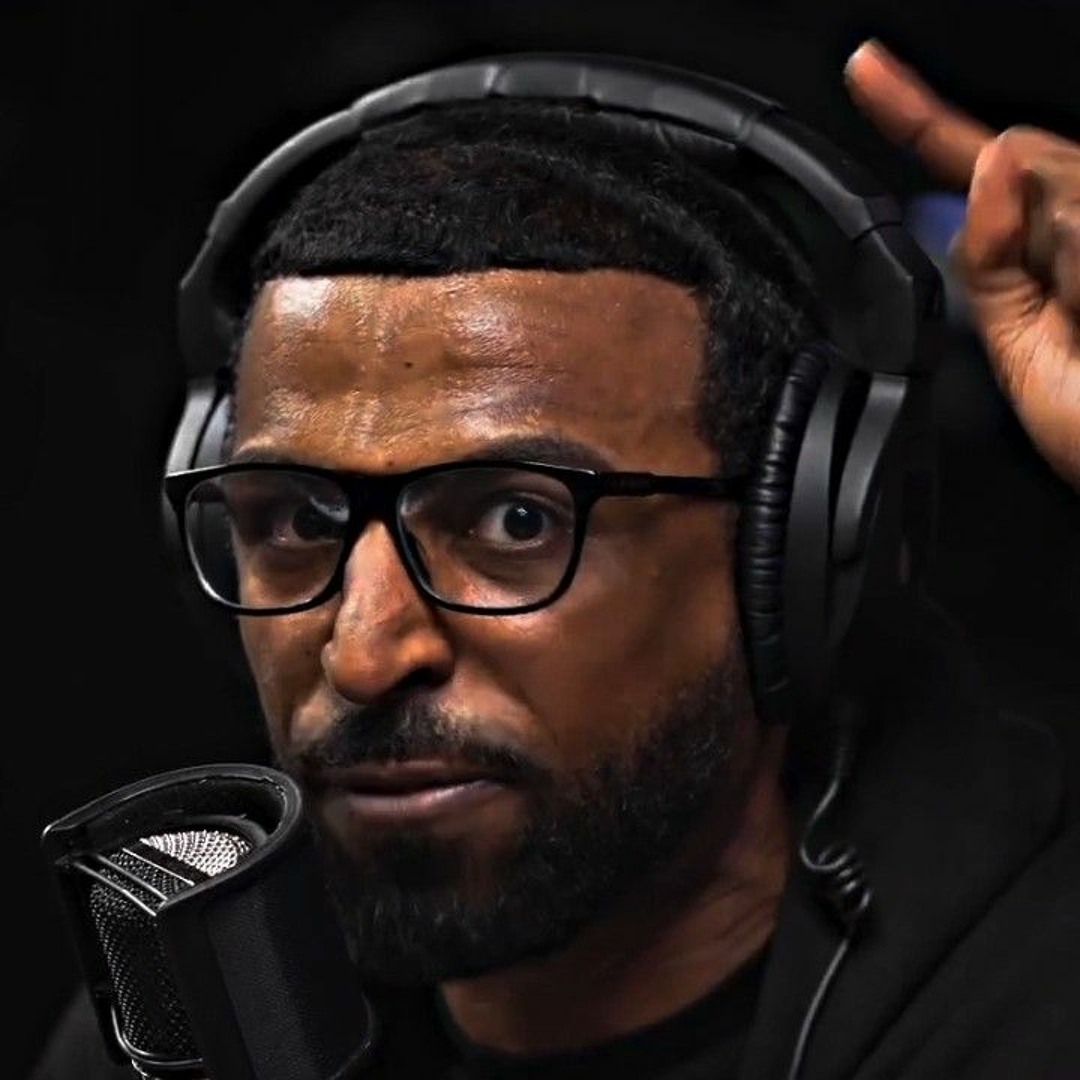 UPDATE - At least 15 dead, dozens injured after driver intentionally ...