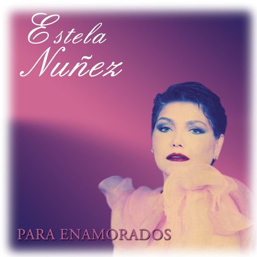 Estela Nunez