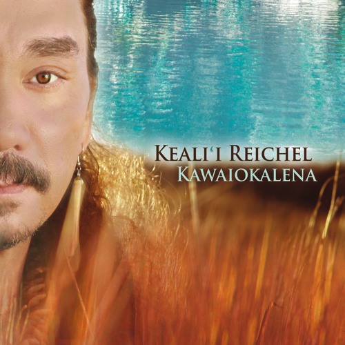 Stream Kalani Pe'a | Listen to Hawaiian Hui playlist online for free on ...