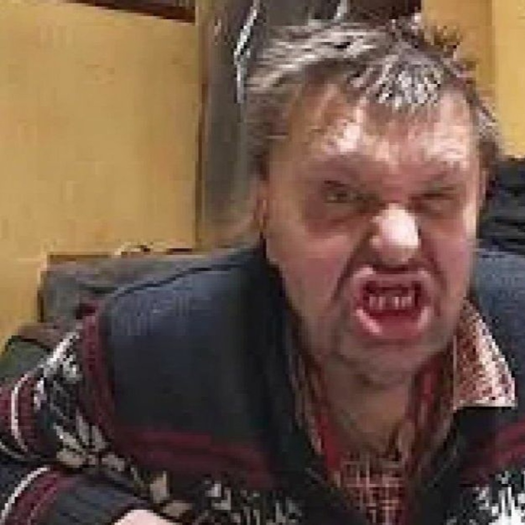 Stream Dj Czarny Chuj - MIX HARDSTYLE DO NAKURWIANIA W LIGE V2 by Dj ...