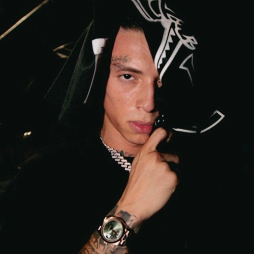 Stream Central Cee - Pinging (6 Figures).mp3 by Kevin | Listen online ...