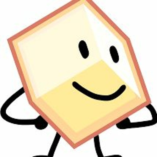 Stream BFB Official Soundtrack (not a troll) Cullen House by Four ...