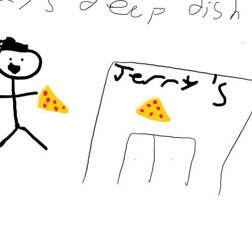 Stream Ur Mom by Lil Glish | Listen online for free on SoundCloud