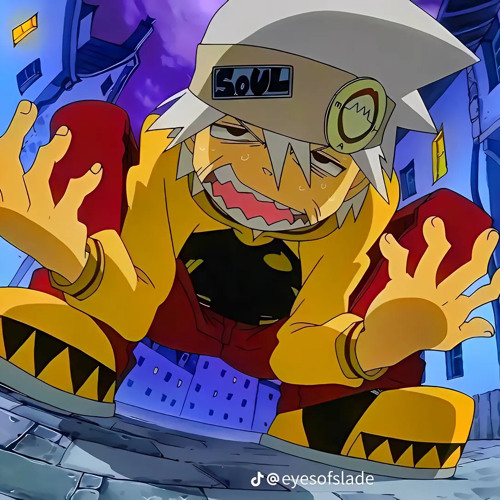 Stream The big test by idc.emo | Listen online for free on SoundCloud