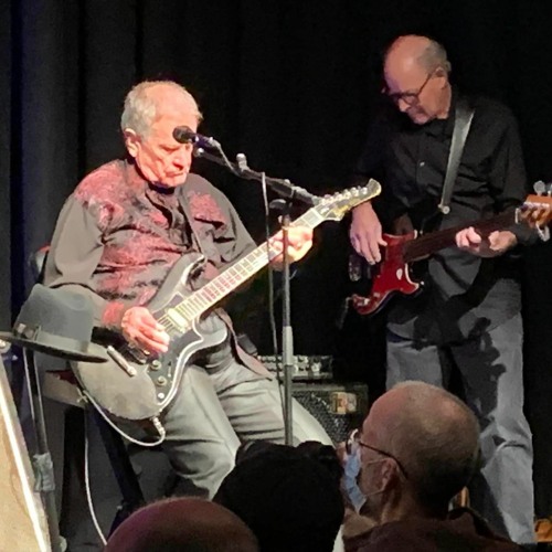 Stream 15 60 75 The Numbers Band by TheSummit-FM | Listen online for ...