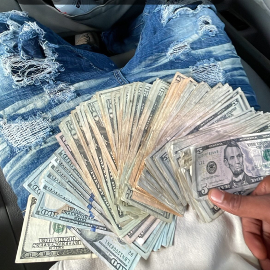 Stream STYME 5 "divindens" by styme5 | Listen online for free on SoundCloud