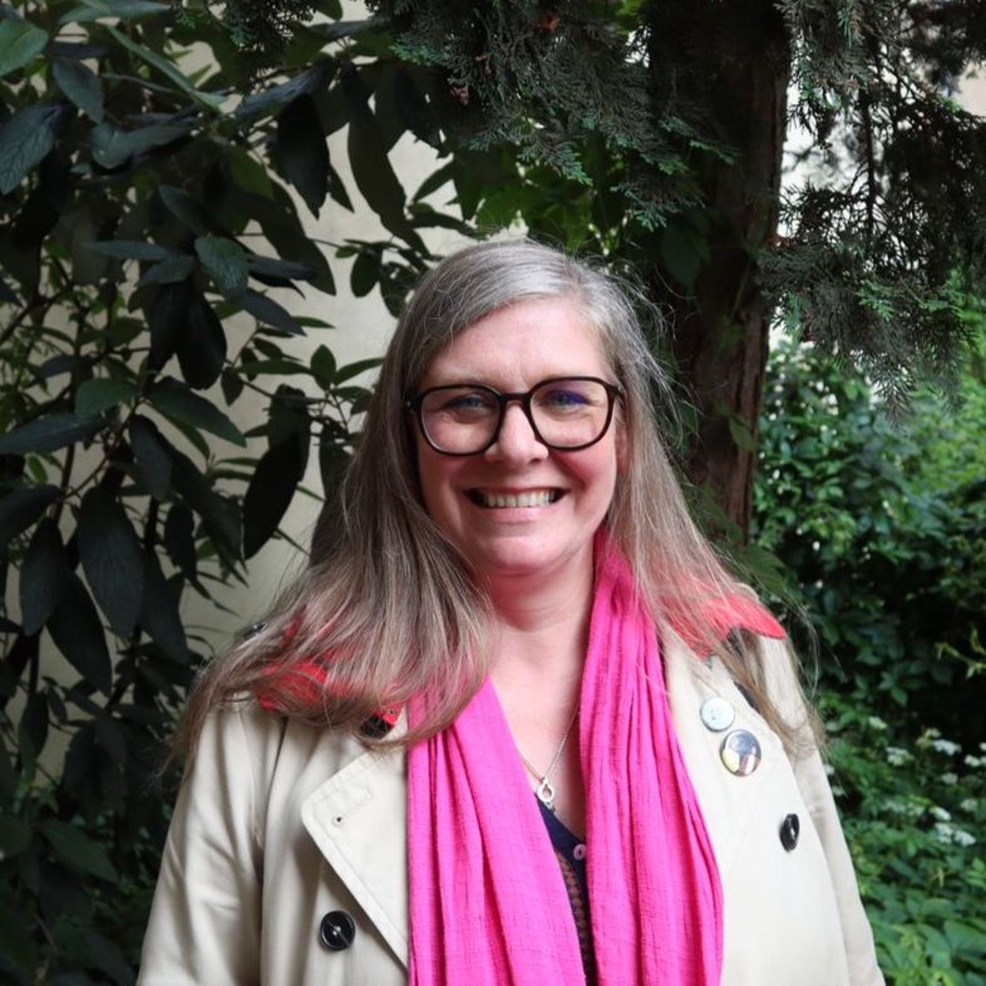 Stream Le PLUi est « creux » et « sans vision » affirme Charlotte ...