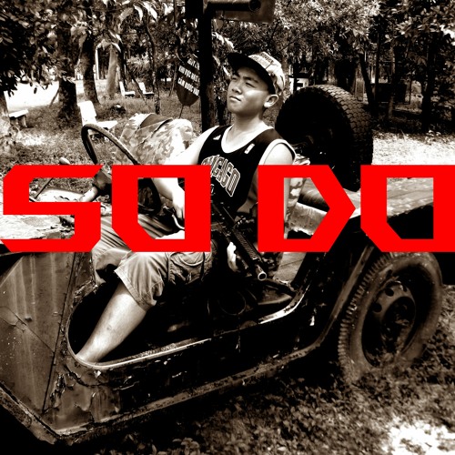 Stream SO DO - Reddo by Reddo | Listen online for free on SoundCloud