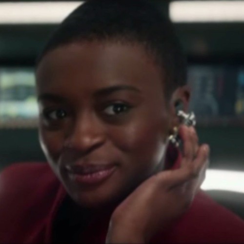 Stream lolpick loxxx | Listen to loxxx xxx 228 playlist online for free ...