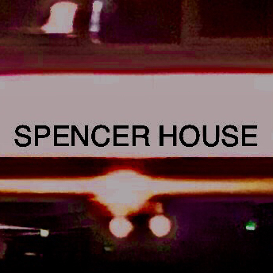 Stream Spencer House (Dedicated to jaKe) by David. k. A. Spencer ...