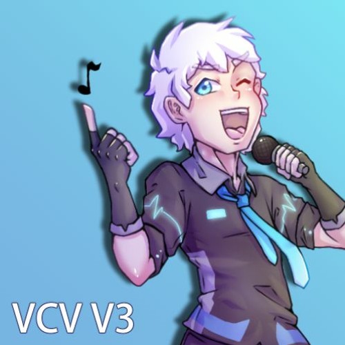 Stream 【UTAU VB RELEASE】Odds & Ends【Sanfu Jurani VCV】 by Rafu | Listen ...