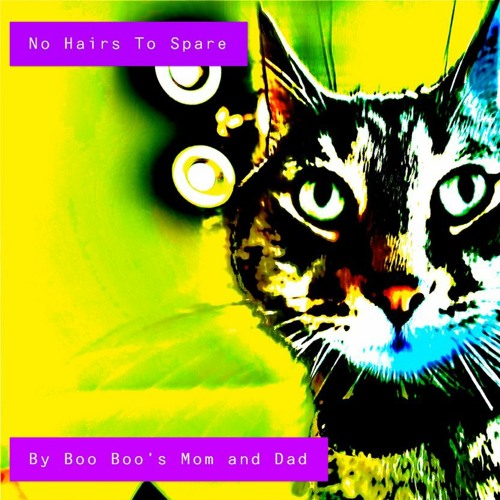 Stream Sit And Tear by Boo Boo's Mom And Dad | Listen online for free ...