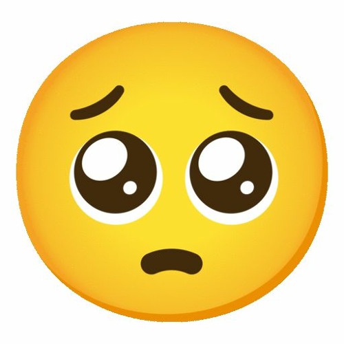 Stream Cure v1 by GNB CHILI | Listen online for free on SoundCloud