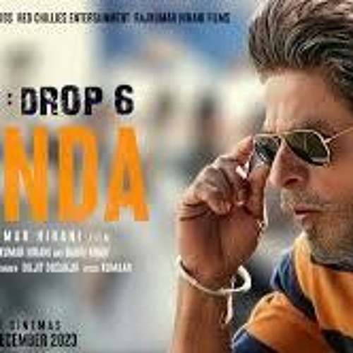 Listen to music albums featuring Dunki Drop 6 Banda Shah Rukh Khan Rajkumar Hirani Taapsee ...