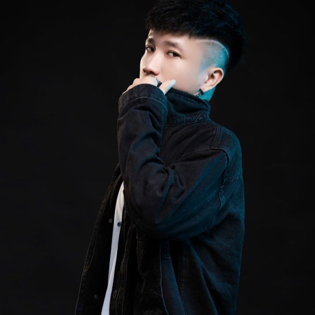 Stream NEAND x HOI VO NGOAI THANH [ TUNG T ] by Tùng-T | Listen online ...