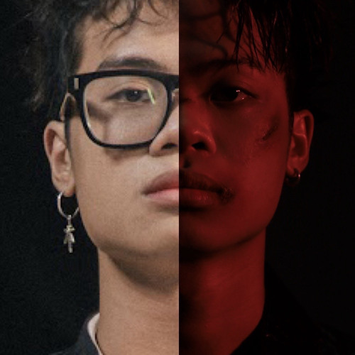 Stream KHONGPHAINGHI - PHUCXP X SNOWZ (DÌ MÍCH) by anh nguoi tuyet ...