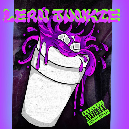 Stream LEAN JUNKIE - FTB BOSTON - #PUTITONTHEBEAM by BøsTøn | Listen ...